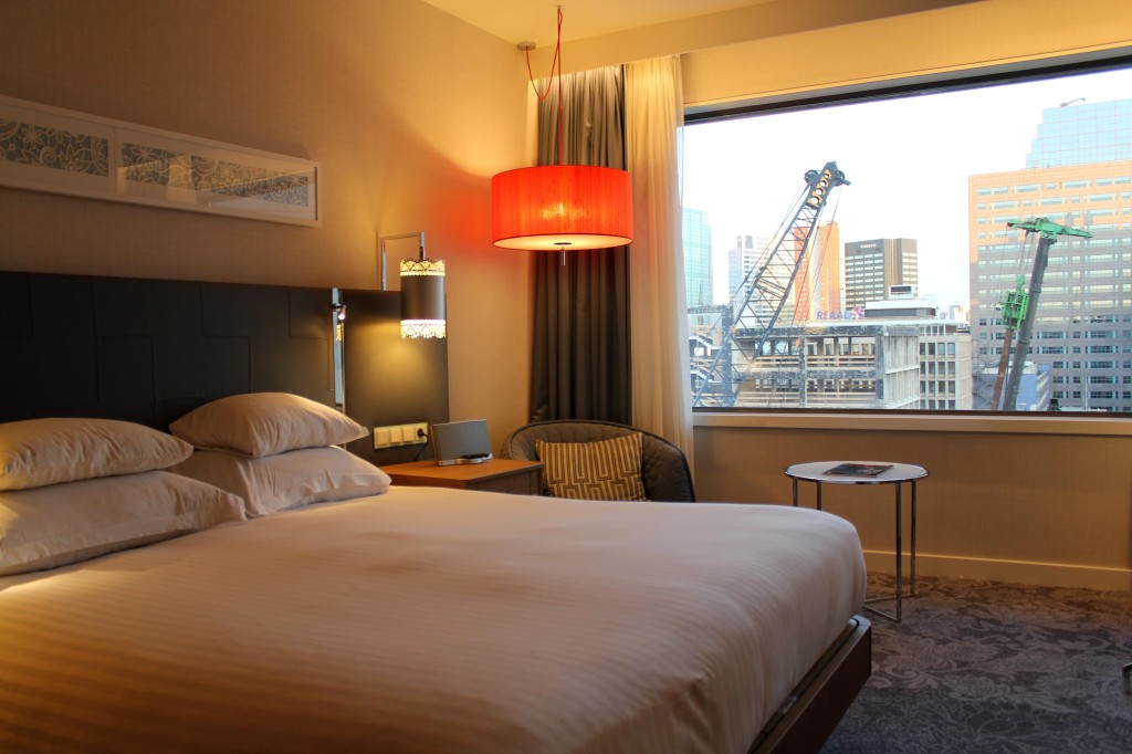 Beginners' Guide to Hilton Honors - Updated for 2021