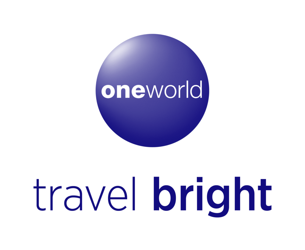 Oneworld's 20th anniversary - what's in store for us? Psychedelic ...