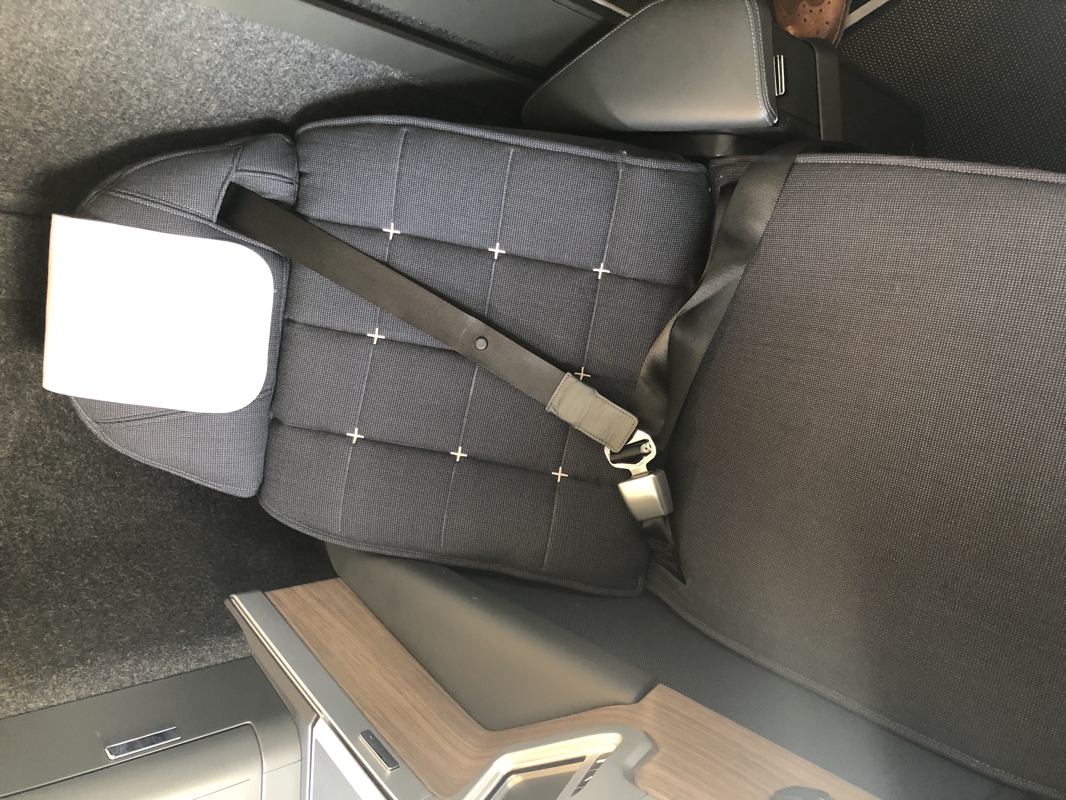 Img 2882 Points To Be Made